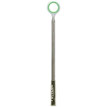 ProActive Sports Shag Tube Golf Ball Shagger - Walmart.com