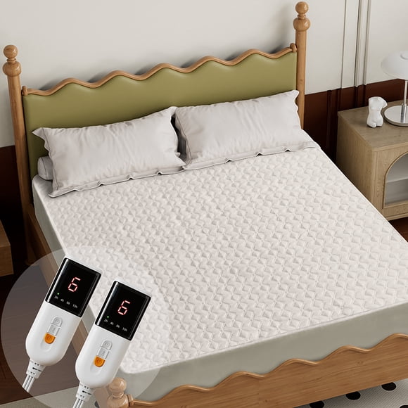 Heated Bed Sheet