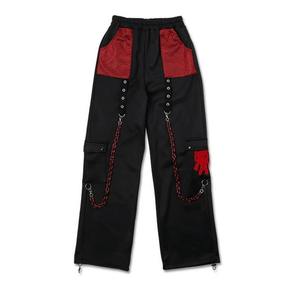 Emo Pants