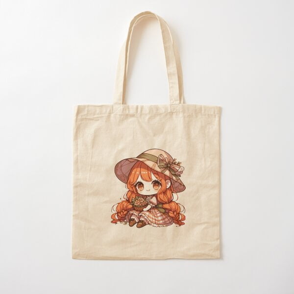 Goth, Gothic, Emo, Emo Girl, Goth Girl, Cute, Tattoo, Chibi ...