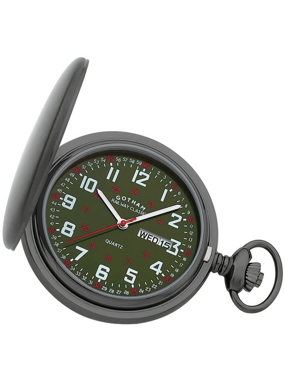 Jewelry & Watches | Walmart.com