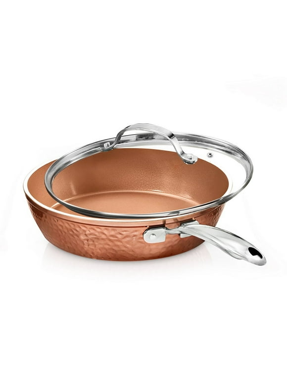 Gotham Steel Cookware in Pots & Pans - Walmart.com