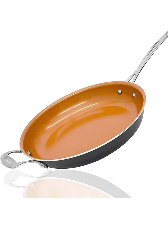 Gotham Steel Cookware in Pots & Pans - Walmart.com