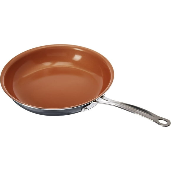 Gotham Steel Cookware in Pots & Pans - Walmart.com