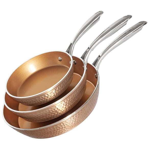 Gotham Steel Cookware in Pots & Pans - Walmart.com