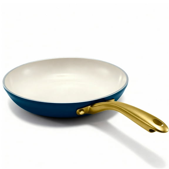 uvwlwu Egg Pan Breakfast Frying Pan 4 Cup Egg Pans Nonstick Nonstick ...