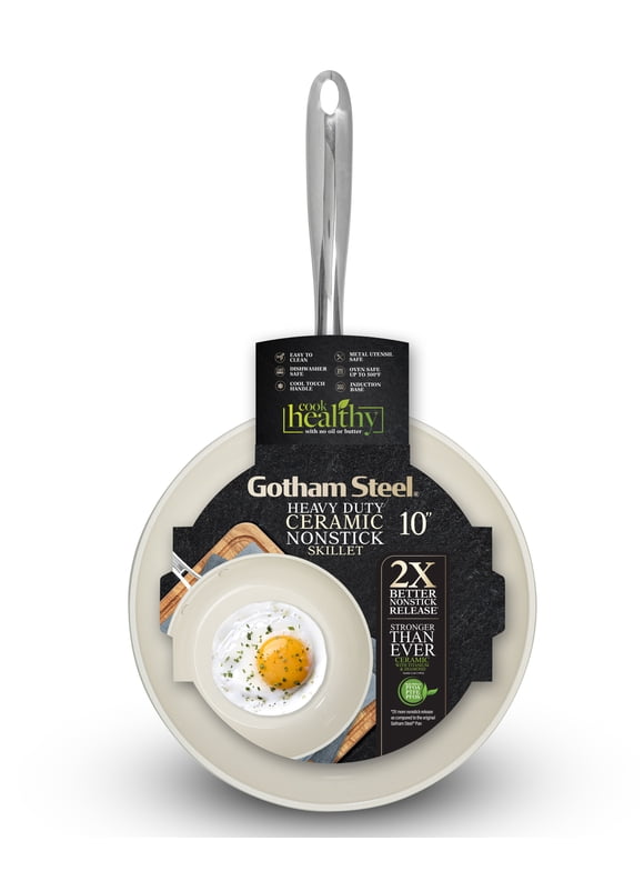 Gotham Steel Cookware in Pots & Pans - Walmart.com
