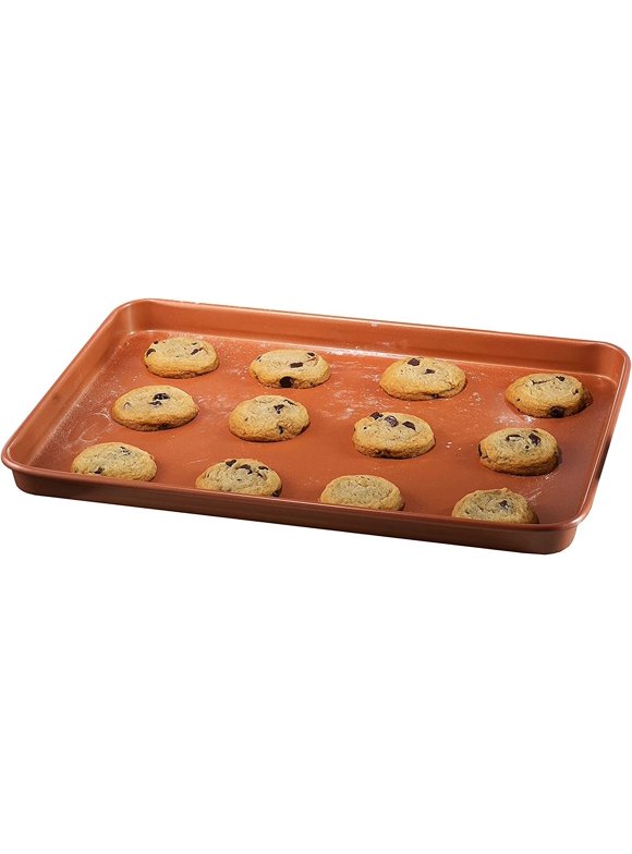 Baking & Cookie Sheets in Bakeware - Walmart.com