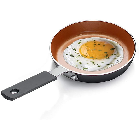 Gotham Steel Cookware in Pots & Pans - Walmart.com
