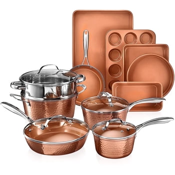 Gotham Steel - Walmart.com