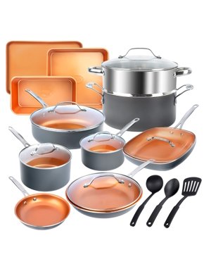 Cookware Sets - Walmart.com