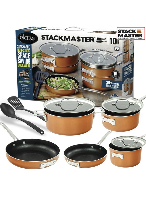 Cookware Sets - Walmart.com