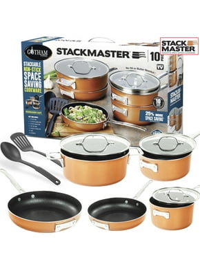 Cookware Sets - Walmart.com