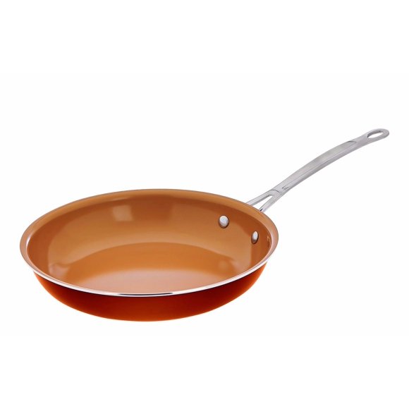 Gotham Steel Cookware in Pots & Pans - Walmart.com