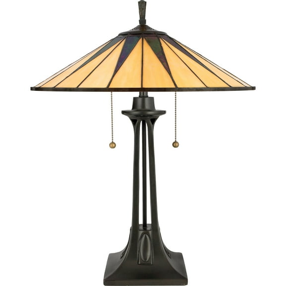 Roland Table Lamp - Walmart.com