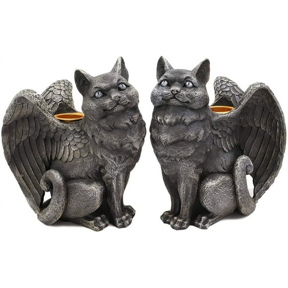 Medieval Gargoyles