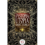 Utopia Short Story