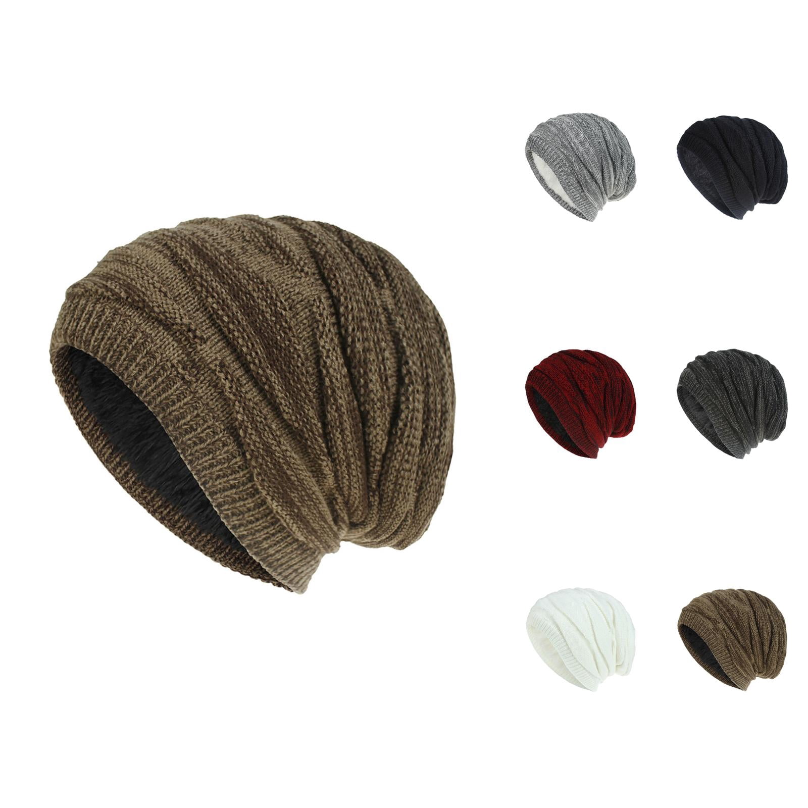 Gothic Fedora Golf Hat And Beret, Black Beret, Straw Fedora, Perfect ...