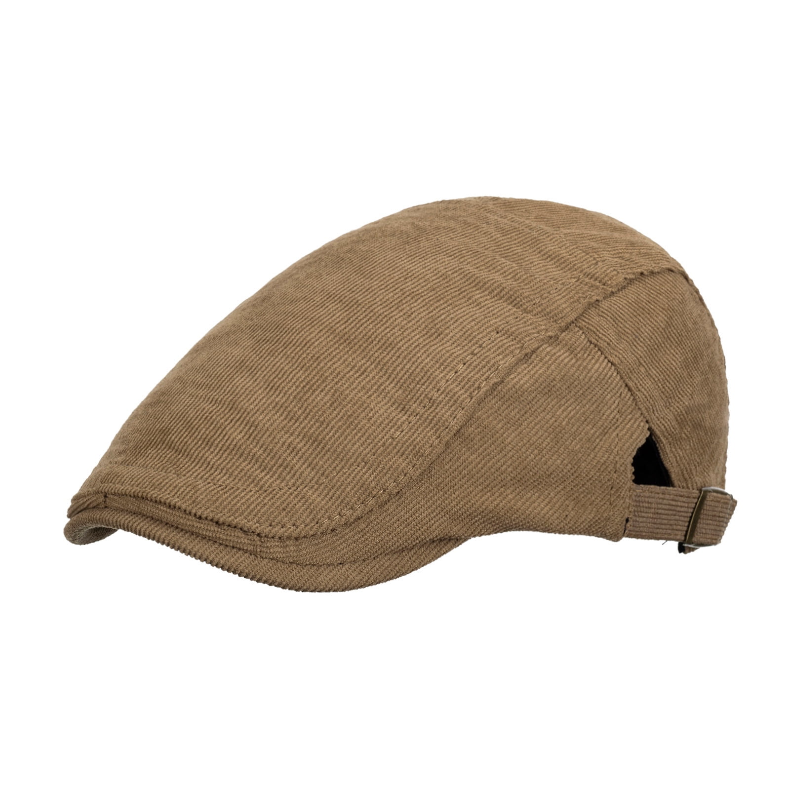Gothic Fedora Hat for Men Women Wide Brim Trilby Vintage Style Unisex ...