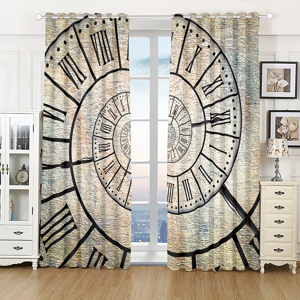 Gothic Galaxy Bedroom r Celestial Starry Witchy Mandala Teen Women ...