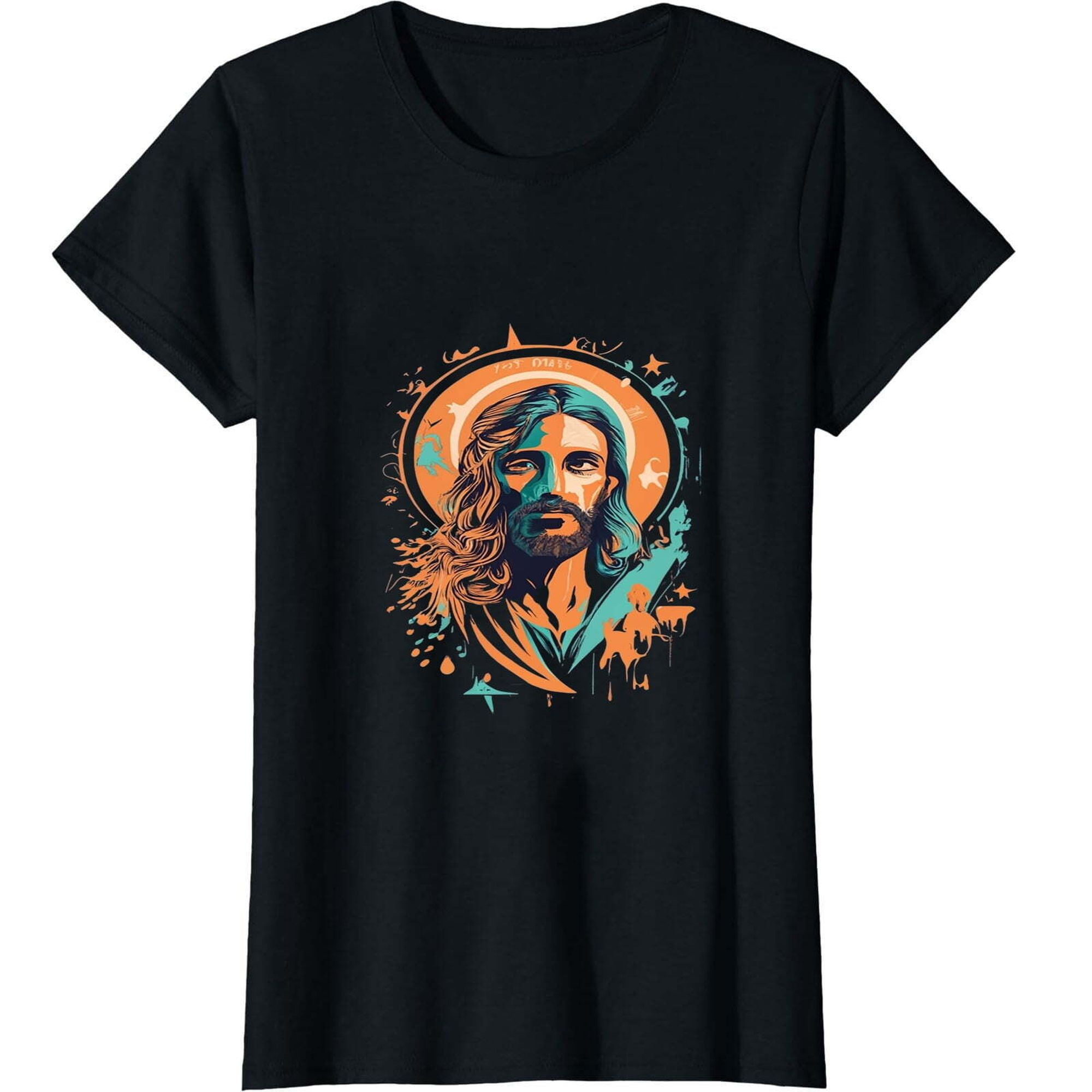 Gothic Icon: Bold and Edgy Wearable Art for the Fashion-Forward ...