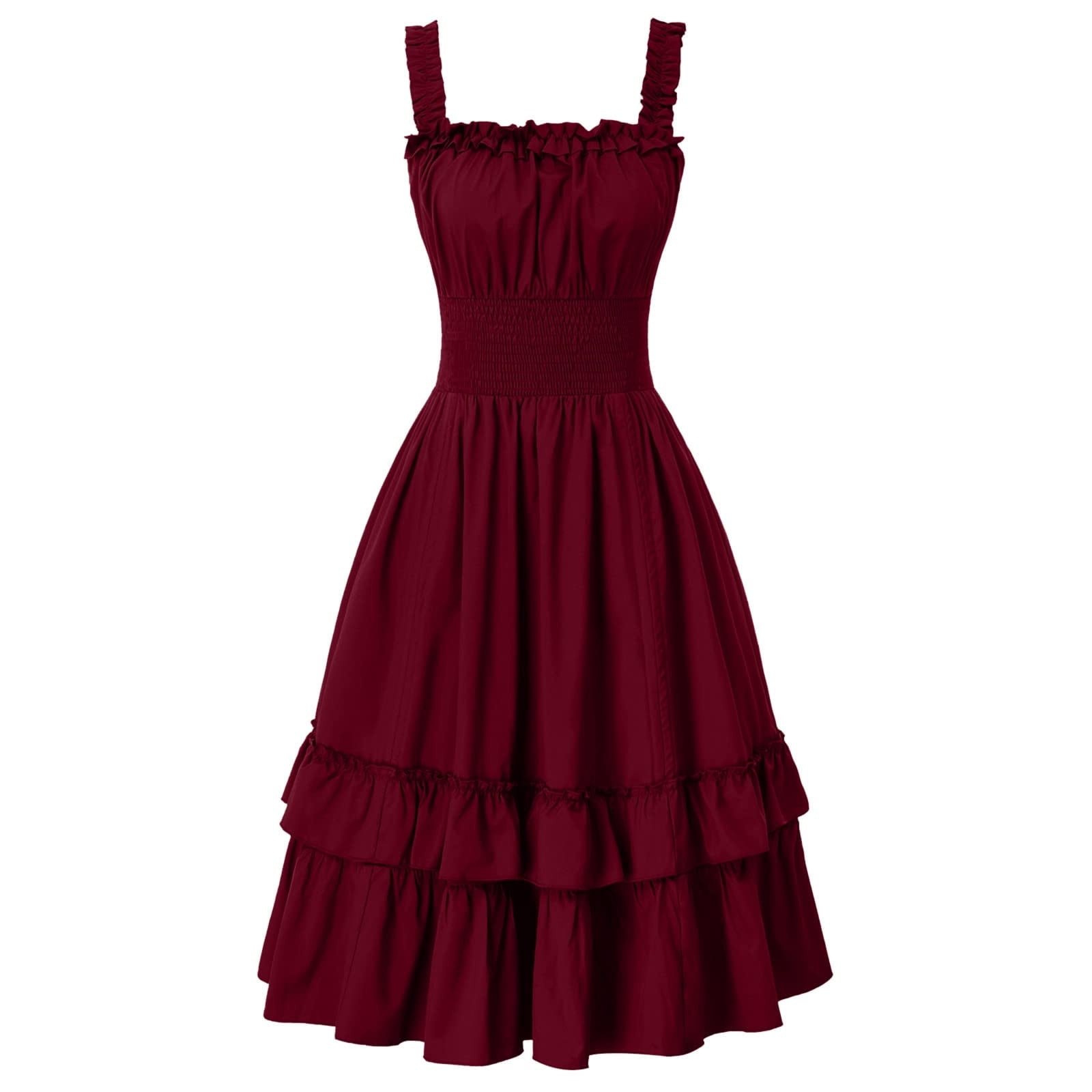 Gothic Lace Cocktail Dress formal Evening, Goth Prom Tea Party Little ...