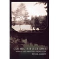 Gothic Reflections, (Paperback) - Walmart.com