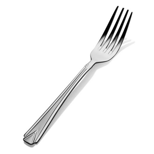 Gothic Regular Dinner Fork - Pack of 12 - Walmart.com