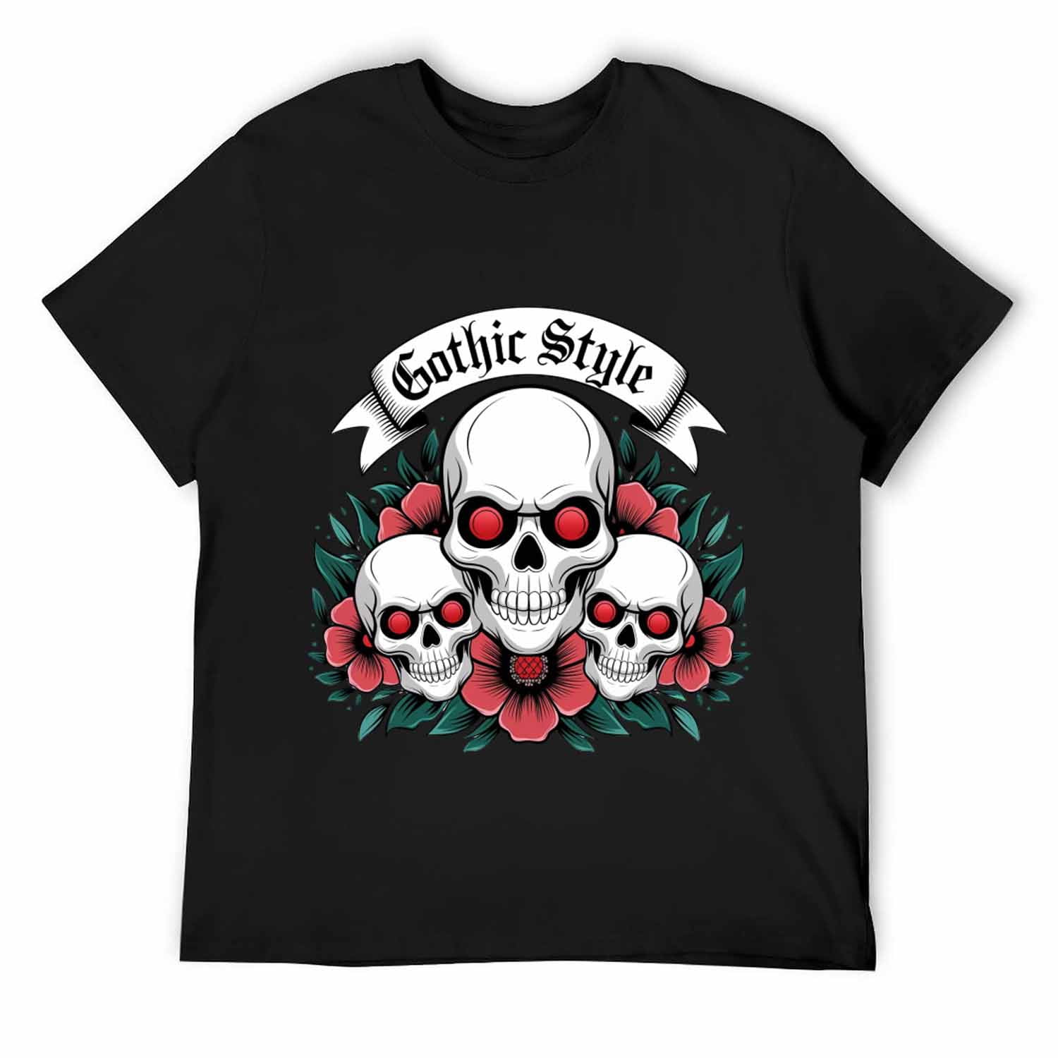 Gothic Stylet shirt design dragonfly , Attorney Bar Graduate Lawyer ...