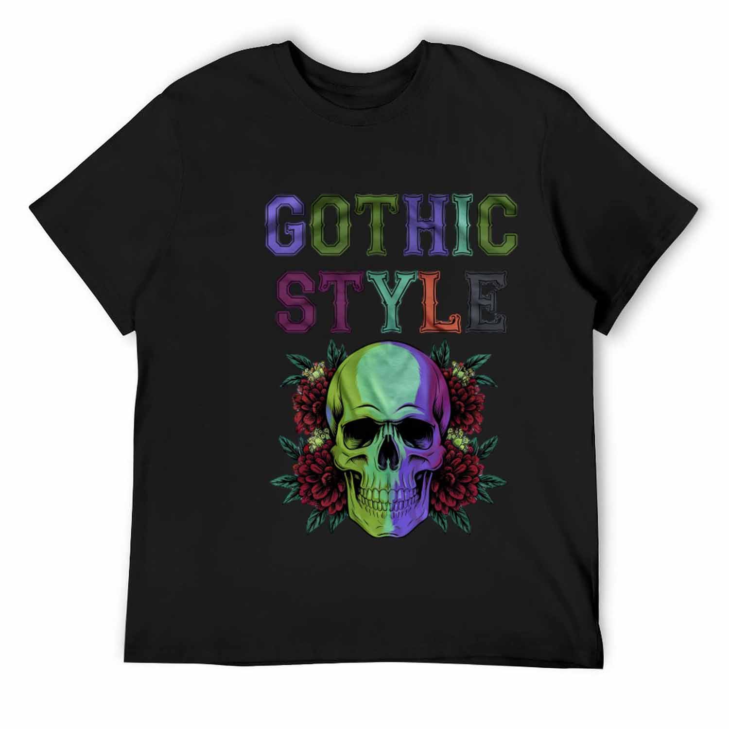 Gothic Stylet shirt design dragonfly Boy Police Officer Costume Police ...