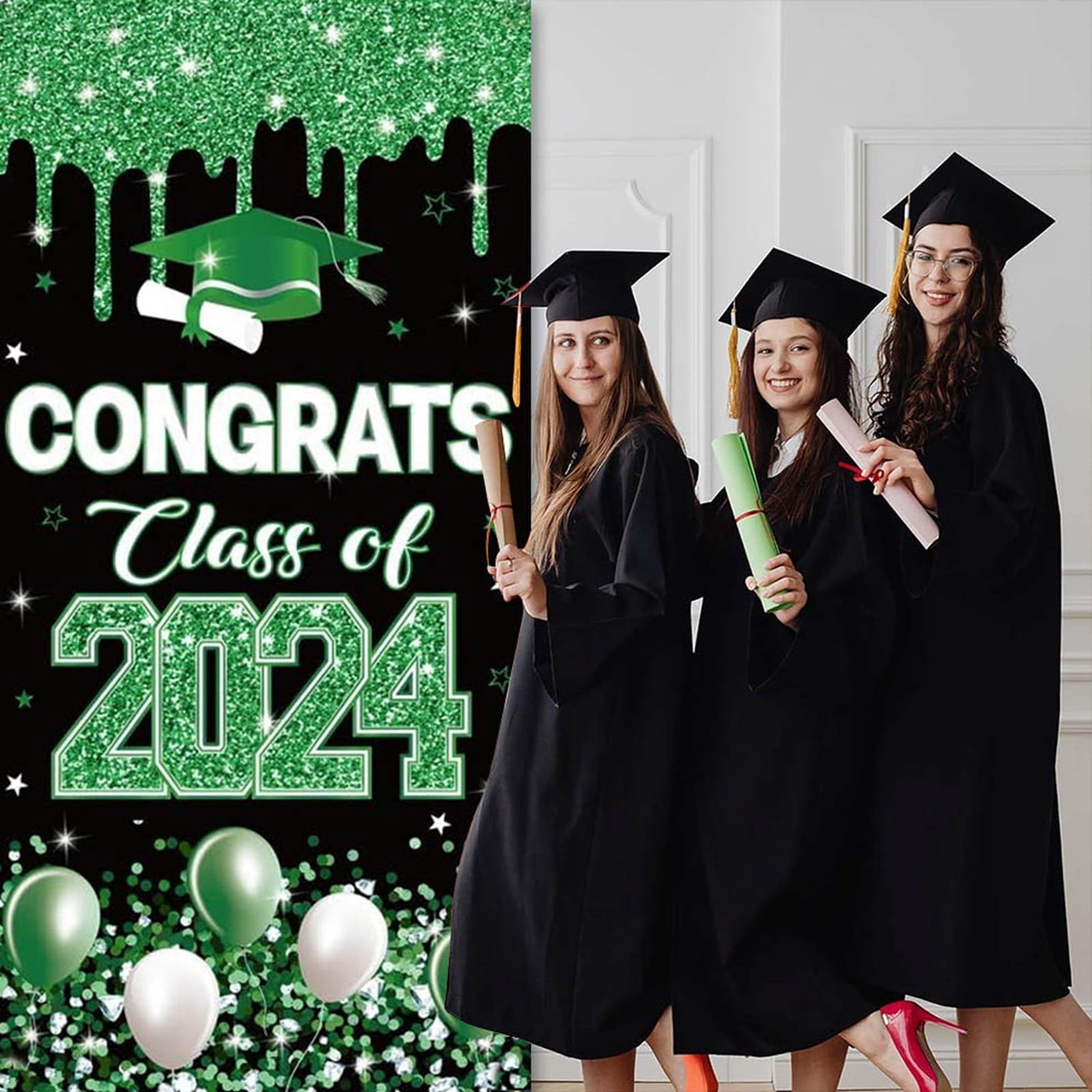 Gothic Wedding Dress, 2024 Party Decorations To Celebrate The ...