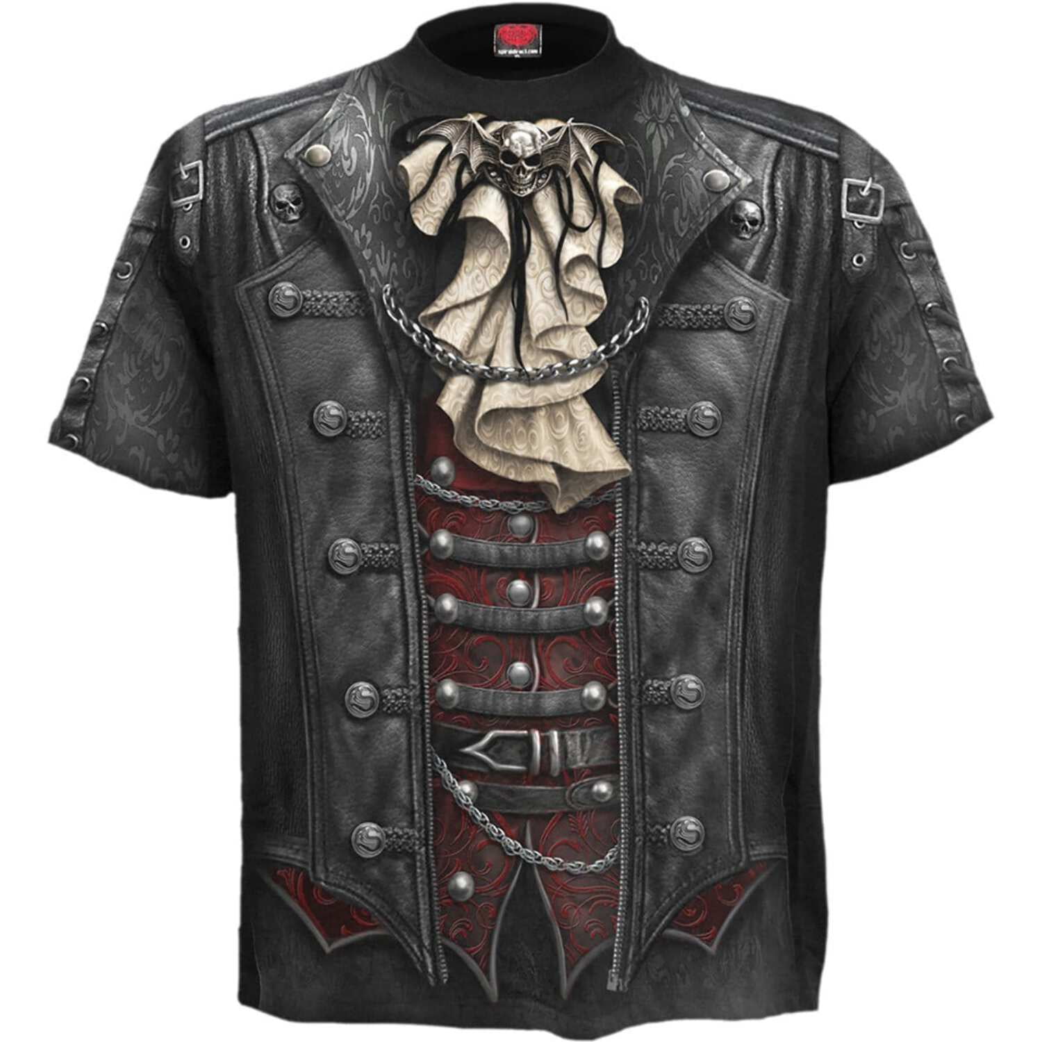 Gothic - Walmart.com