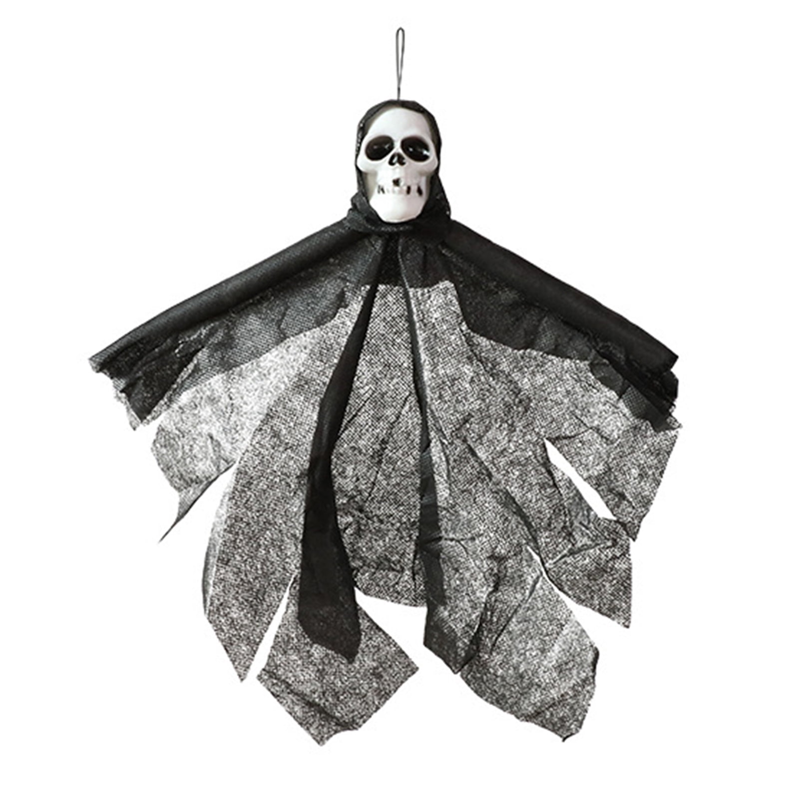 Gothics Death Bride And Skeletons Reapers Halloweens Horror Theme ...