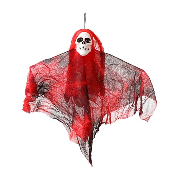 Gothics Death Bride And Skeletons Reapers Halloweens Horror Theme ...