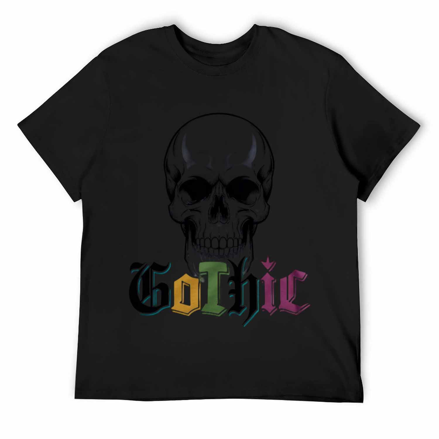 Gothict shirt design dragonfly Handyman Repairman Handworker Builder ...