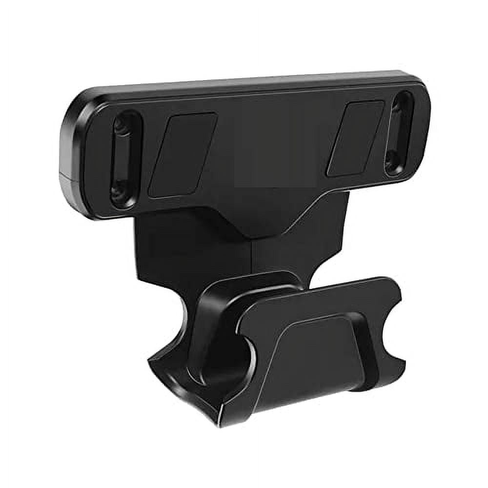 Gotical Gun Magnet Mount Holster for Glock, CZ, Rifle, Shotgun Guns ...