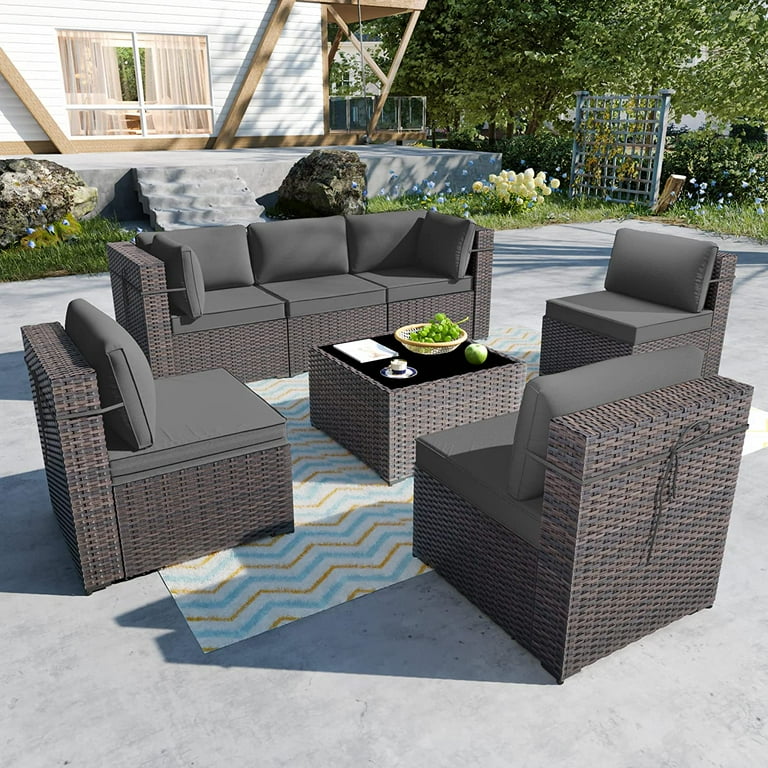Garden furniture suppliers near me store