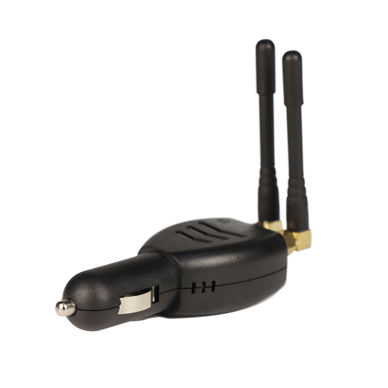 Gotofar Anti-Recording Interceptor, Car DC12-24V, Low Power Consumption ...