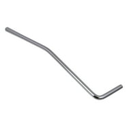 Hamilton, System X - KB7921 Connector Piece - Walmart.com