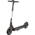 Gotrax APEX MAX Adult Electric Scooter with 8.5" Honeycomb Tire 2 Gears ...
