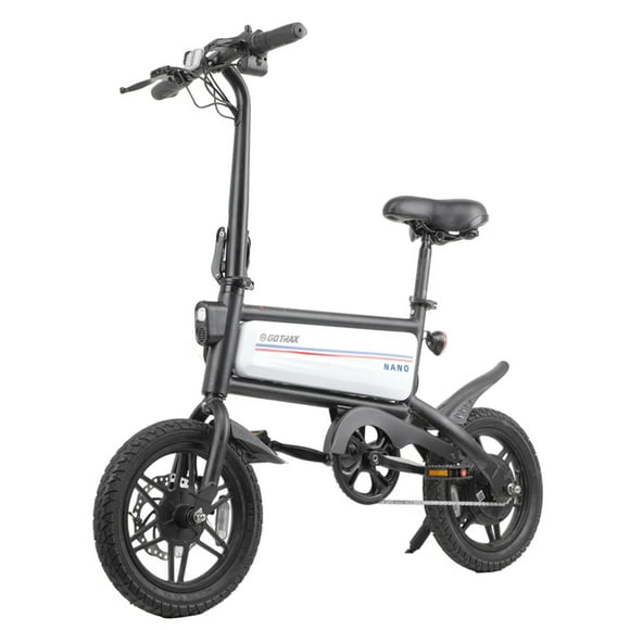 GOTRAX Scooters & Bikes in Electric Transportation - Walmart.com