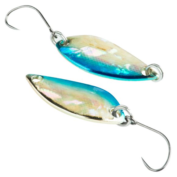 Crappie Spoon