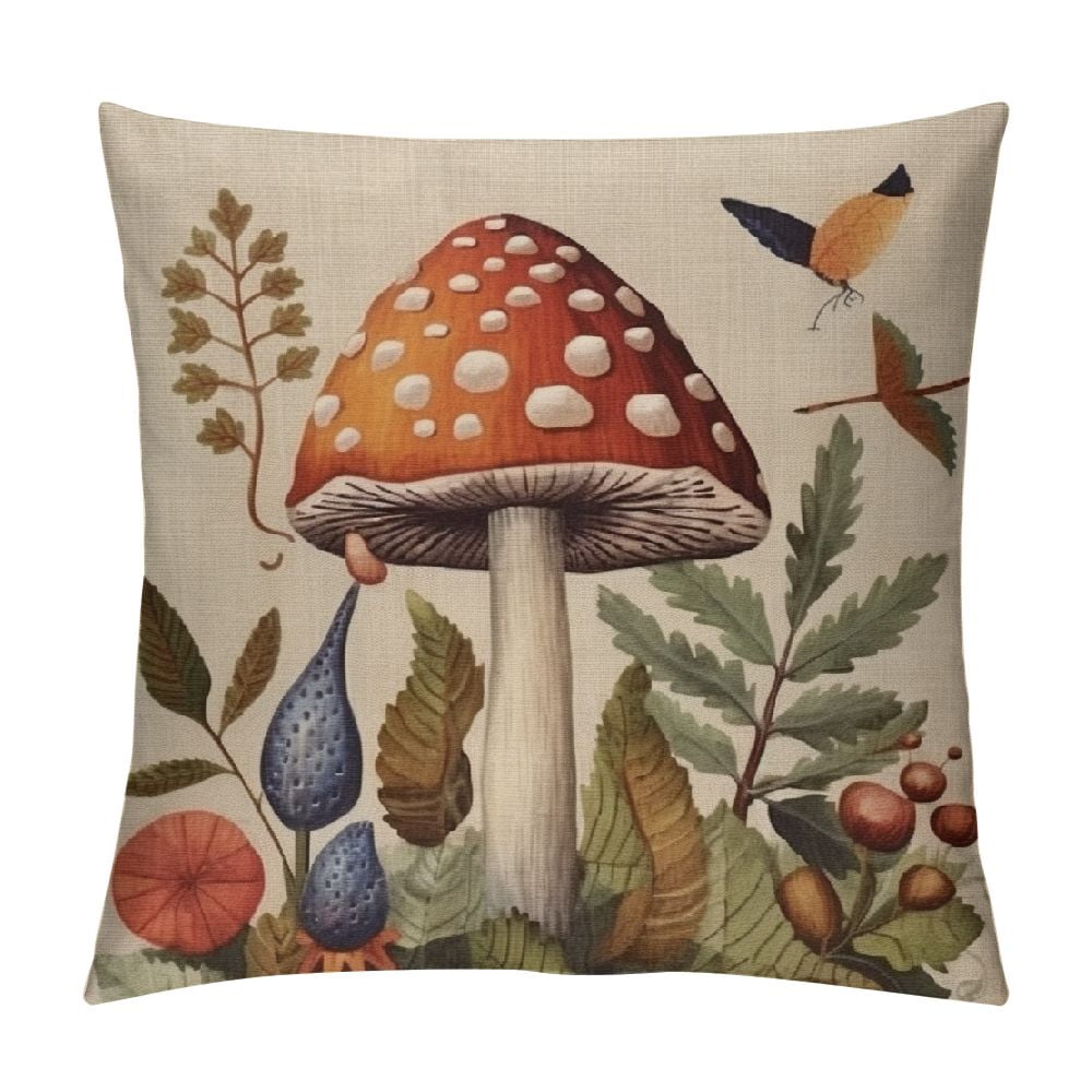 Gotuvs Cottagecore Room Decor Aesthetic Fairycore Room Decor Fall