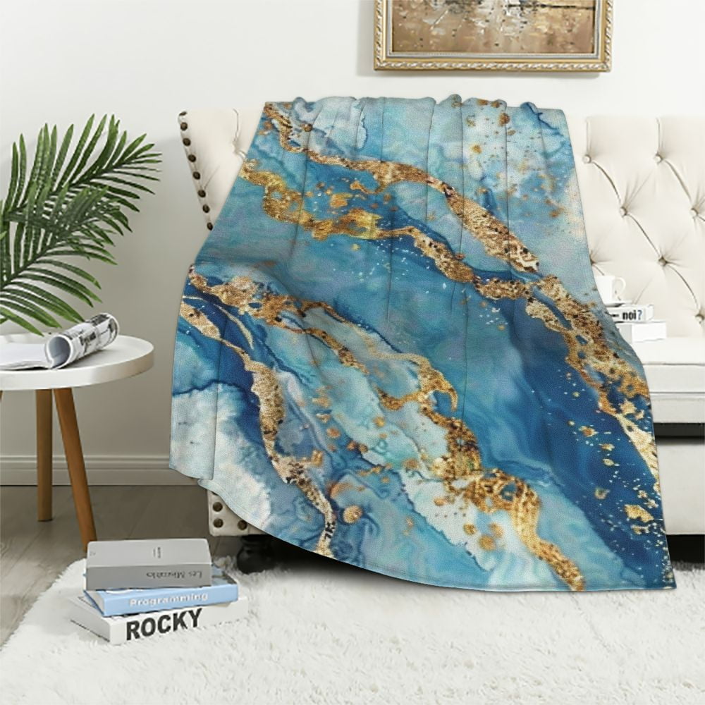 Gotuvs Novelty Throw Blanket Softest Blanket Throws Lightweight ...