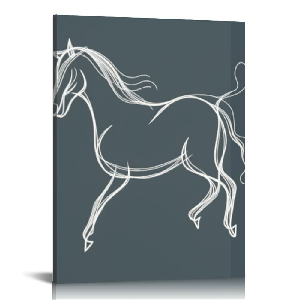Gotuvs Taurus Astrological Sign Prints Zodiac Constellation Horoscope