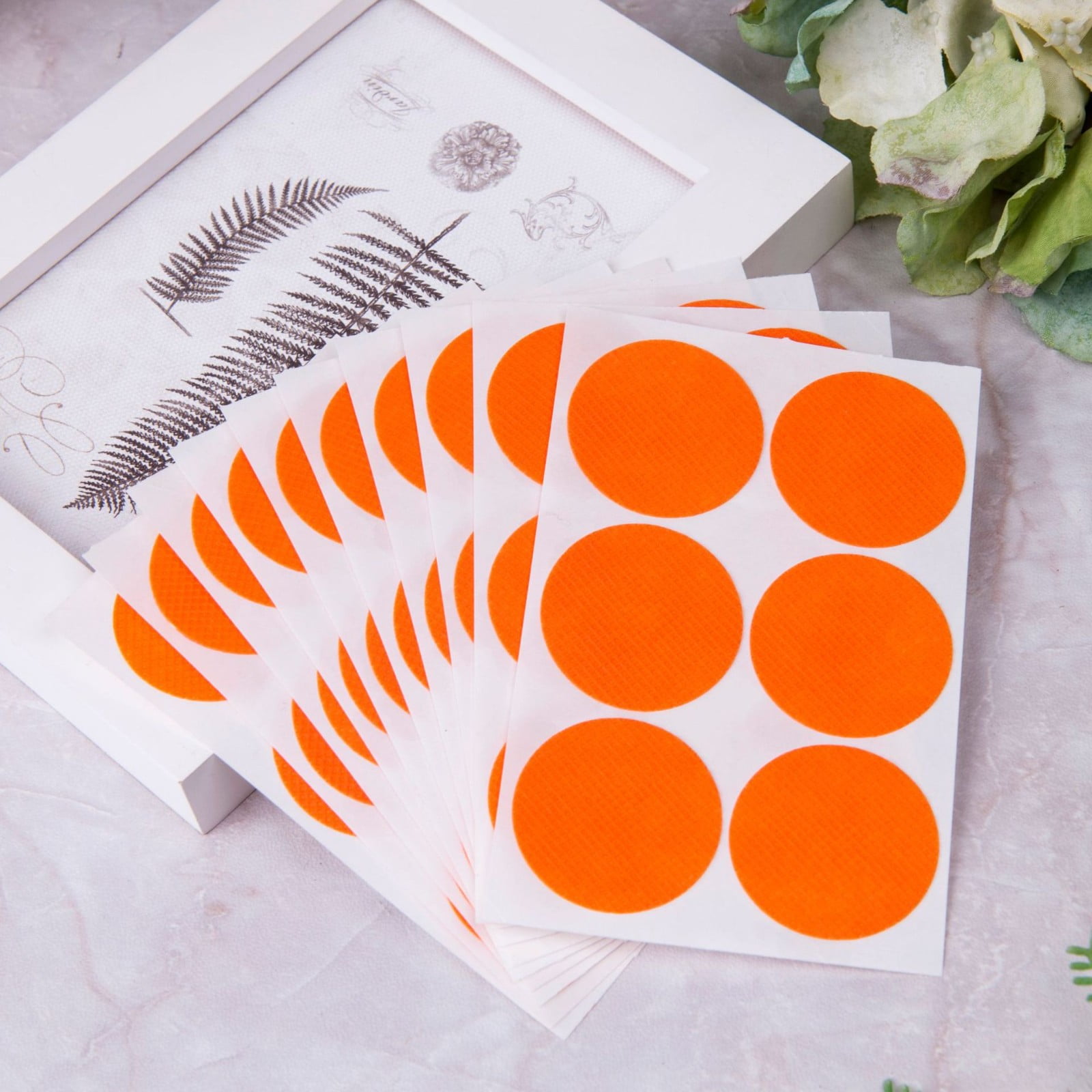 Gotyou 120 PC Mosquito Patches for Kids And Adults Sticker Anti ...