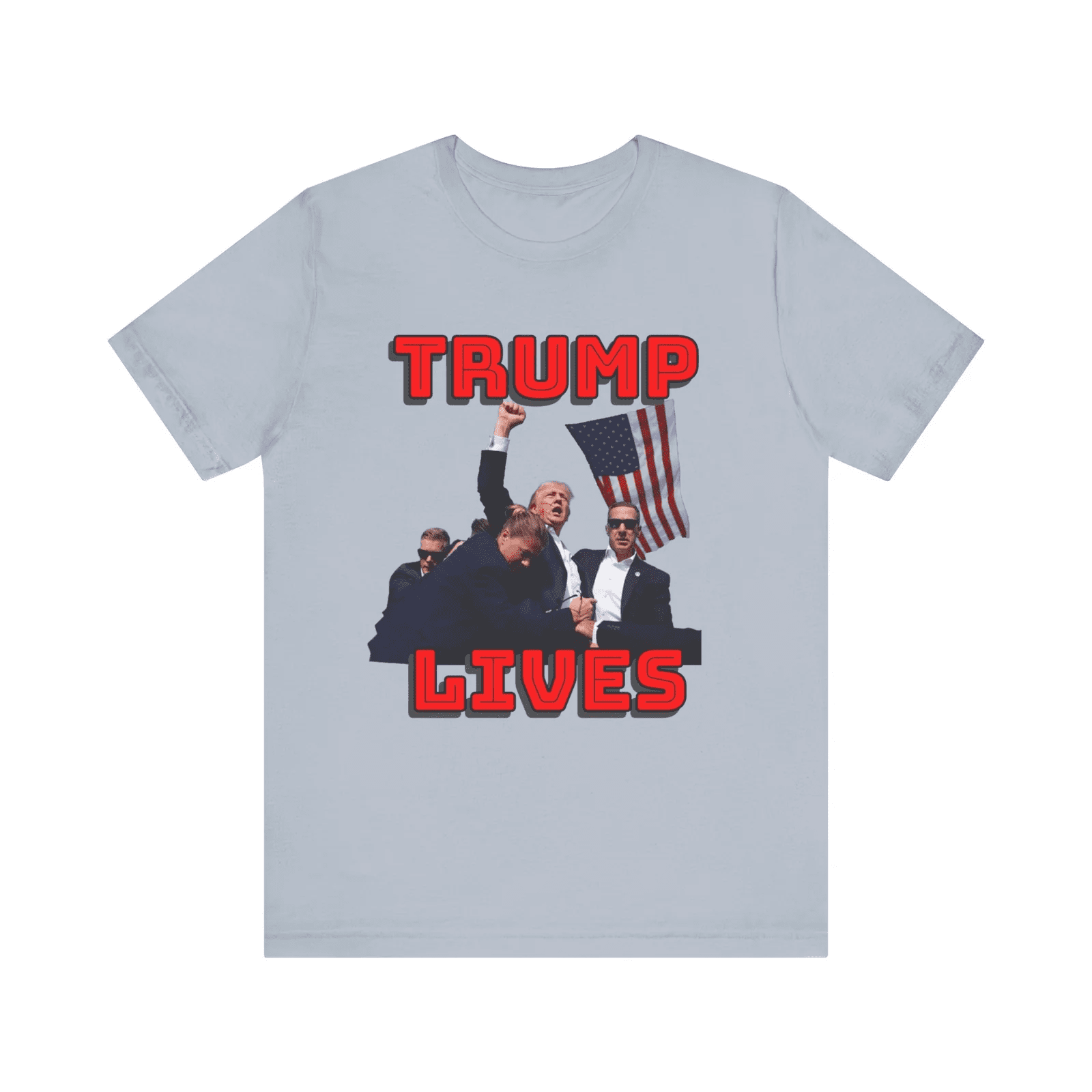 Gotyou Trump 2024 T Shirt For Women Maga Trump 2024 Donald Trump 2024