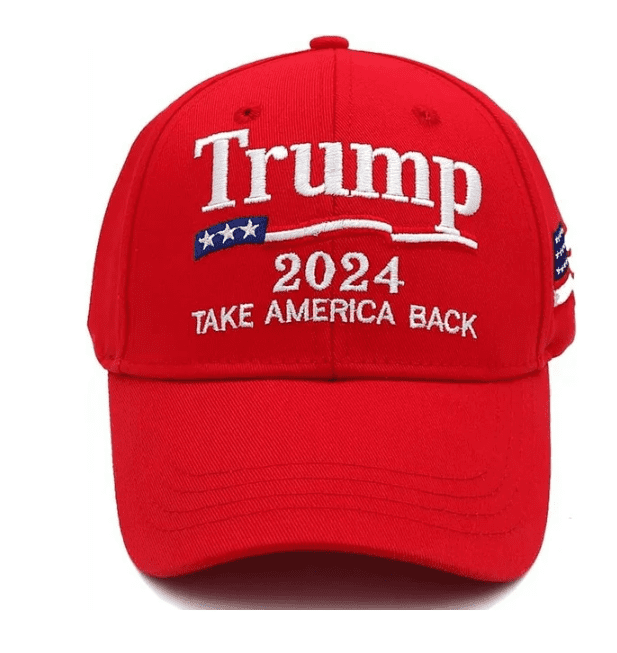 Gotyou Maga Hat Make America Great Again Hat, Keep America Great Hat ...