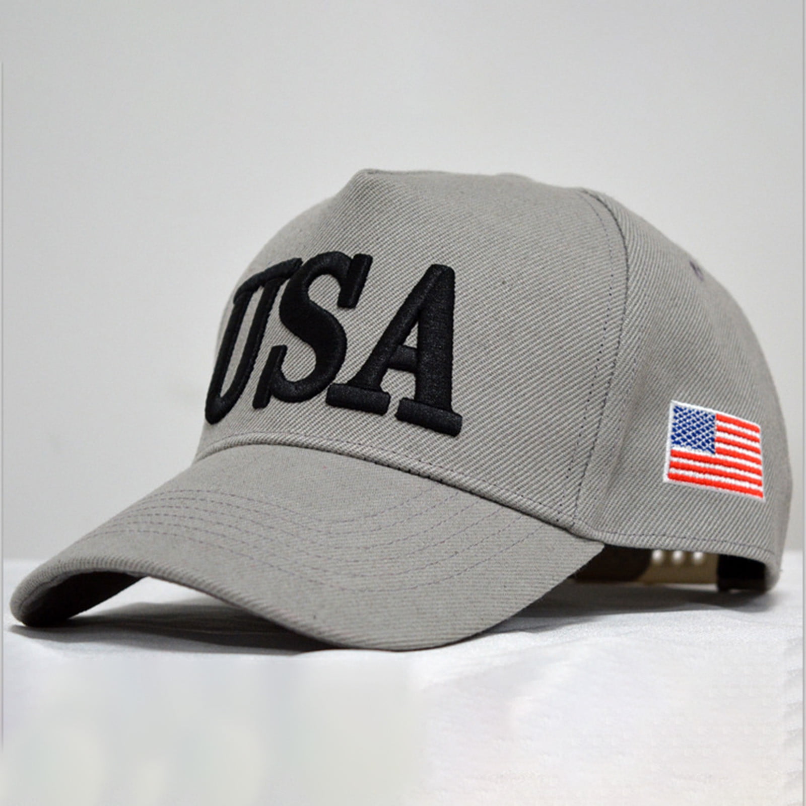 Gotyou Maga Hat Make America Great Again Hat, Keep America Great Summer ...