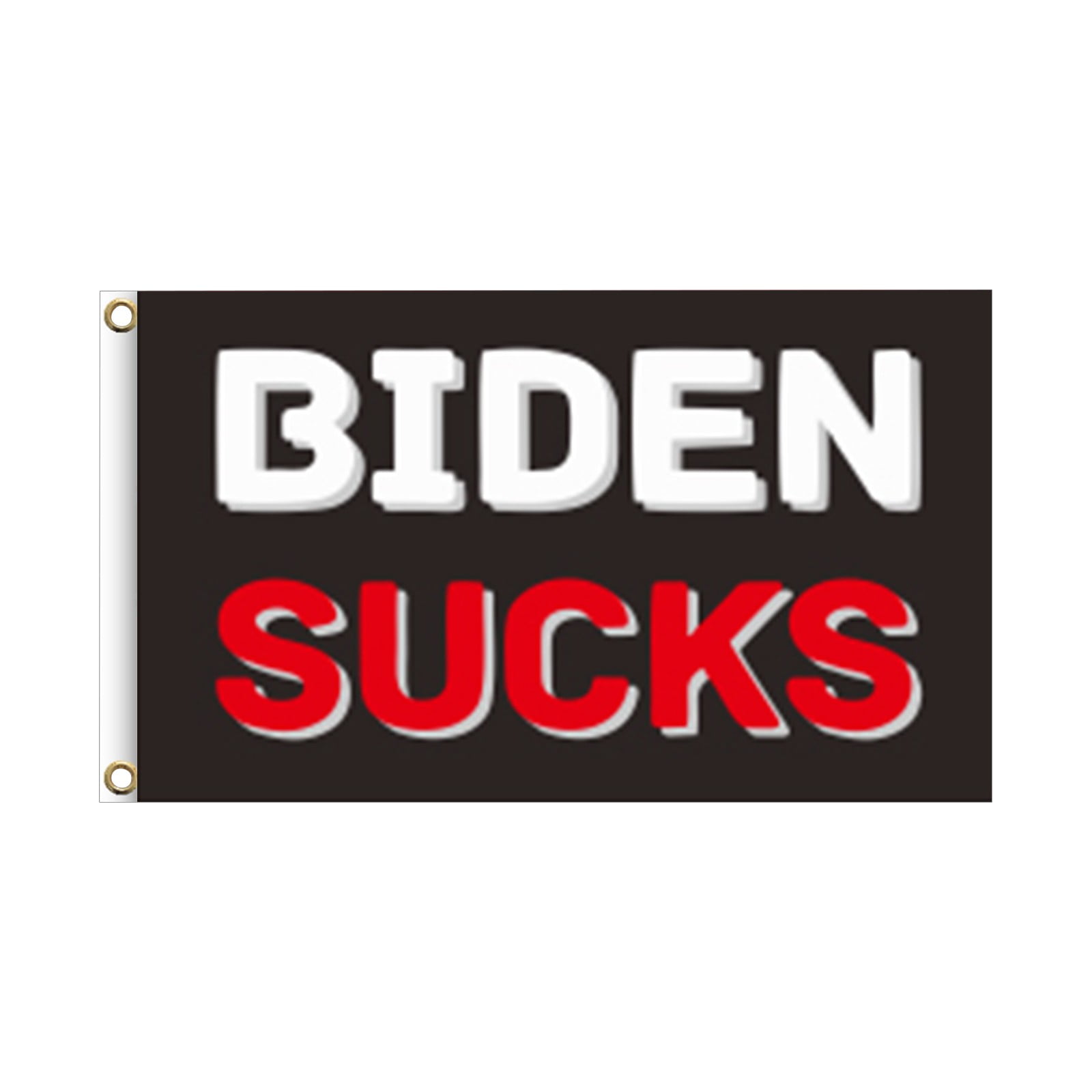 Gotyou Trump 2024 Flags, Trump Merchandise Trumpinator for Fans ...